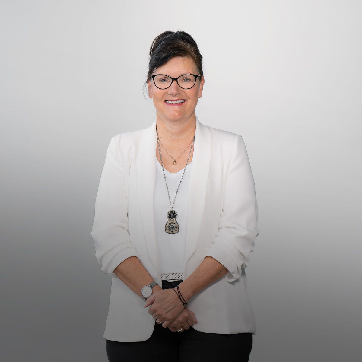 advokatur 9450 – Team