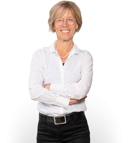 advokatur 9450 – Monika Steger